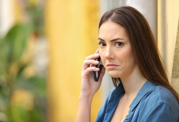 How to Defend Yourself Against Voice Cloning Scams? - William White Papers How to Defend Yourself Against Voice Cloning Scams? - William White Papers