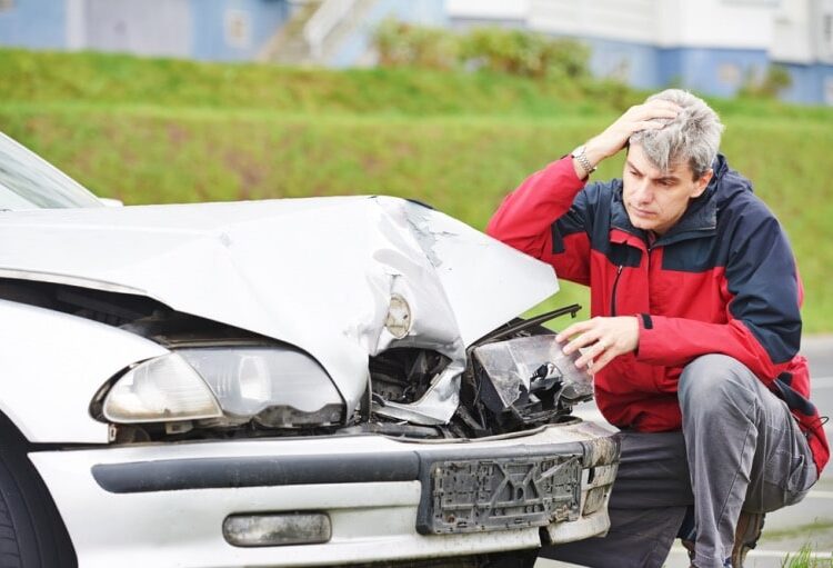 How to Pursue Compensation for Whiplash Injuries? - William White Papers How to Pursue Compensation for Whiplash Injuries? - William White Papers